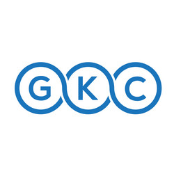 Gkc Vector Images (24)