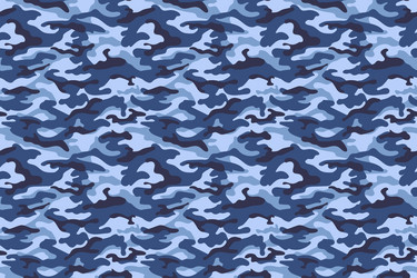 Water Camo Patterns