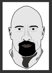 Wwe Vector Images (35)