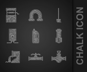 Pipe Cleaner Vector Images (over 3,600)