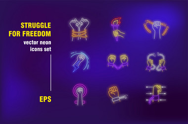 Struggle Vector Images (over 12,000)