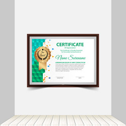 Certificate Background Vector Images (over 150,000)