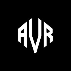 Avr Vector Images (33)