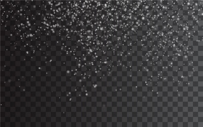Snow Texture Vector Images (over 84,000)