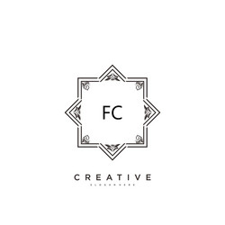 Fc Logo Vector Images (over 2,500)