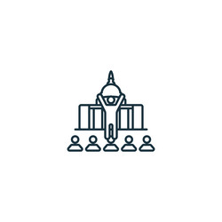 Promise Logo Vector Images (over 870)