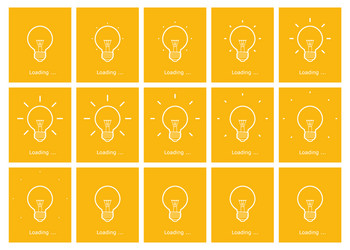 Electric Sprite Vector Images (over 150)