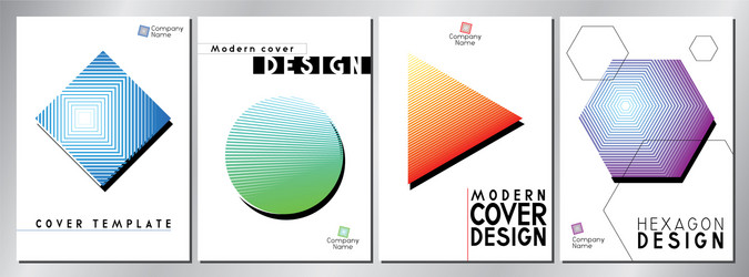 A4 Vector Images (over 190,000)