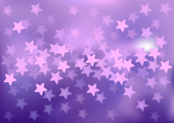Purple Star Vector Images (over 77,000)