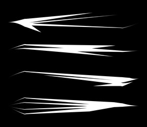 Wiggle Vector Images (over 11,000)