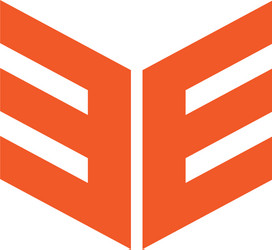 Double E Logo Vector Images (over 130)