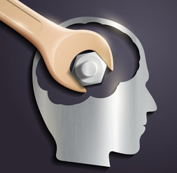 Open Head Vector Images (over 12,000)