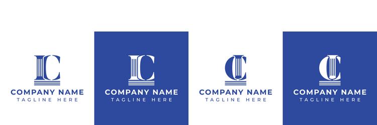 Ci Logo Vector Images (over 1,900)