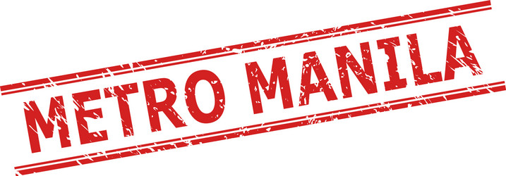 Seal Texture Manila Vector Images (98)