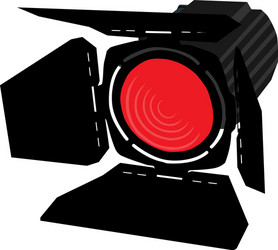 Red Spotlight Vector Images (over 11,000)