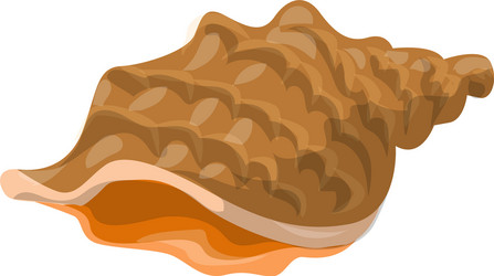 Shell Cartoon Vector Images (over 39,000)