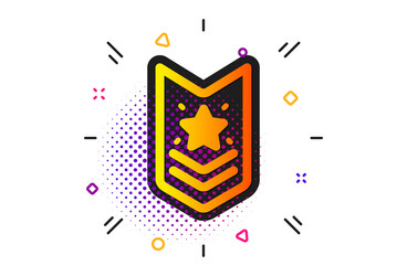 High Achiever Award Vector Images (over 3,500)