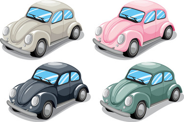 Blue Toy Car Vector Images (over 2,700)