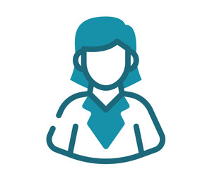 Faceless Employee Vector Images (over 5,800)