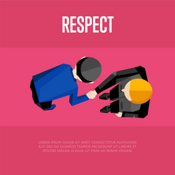 Bow in Respect Vector Images (over 290)