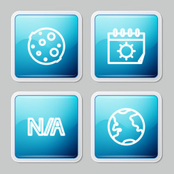 Not Applicable Symbol Vector Images (over 900)