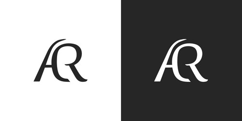 Acr Vector Images (over 640)