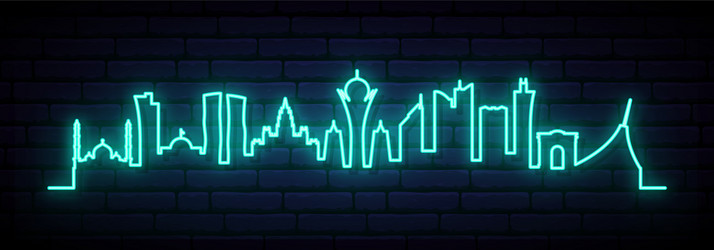 Sultan Vector Images (over 3,800)