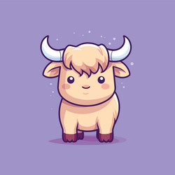 Carabao Cartoon Vector Images (over 110)