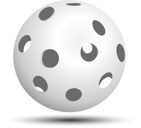 Floorball Logo Vector Images (66)