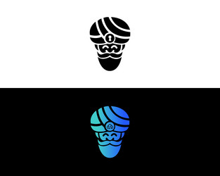 Computer Guru Vector Images (86)