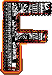 Inka Vector Images (over 170)