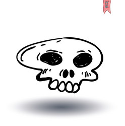 Cursing Cartoon Vector Images (over 810)