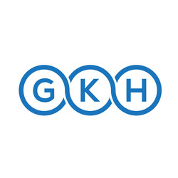 Gkh Vector Images (22)