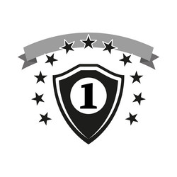 Ranking Logo Vector Images (over 13,000)