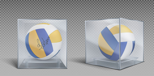 Trophy Case Vector Images (over 780)