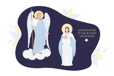 Ave Maria Vector Images (18)