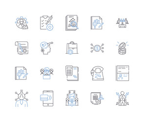 Tangible Vector Images (over 260)