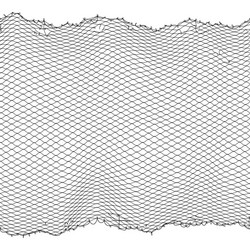 Net Texture Vector Images (over 45,000)