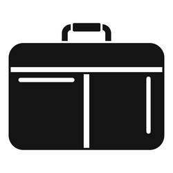 Closed Laptop Vector Images (over 4,400)