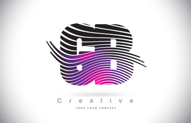 Gb Font Logo Typography Vector Images (over 1,700)