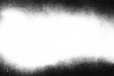 Vignette Effect Vector Images (over 13,000)