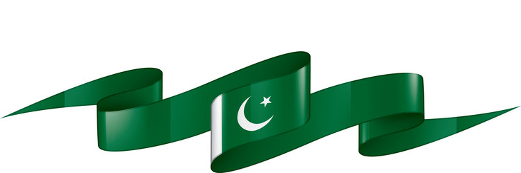 Urdu Flag Pakistan Vector Images (over 550)