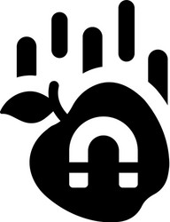 Physics Forces Vector Images (over 5,600)