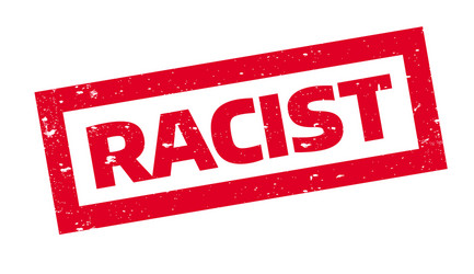 Racism Racist Symbol Race Vector Images (over 570)
