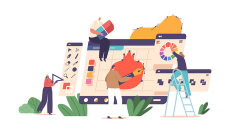 Designer Vector Images (over 22.2 million)