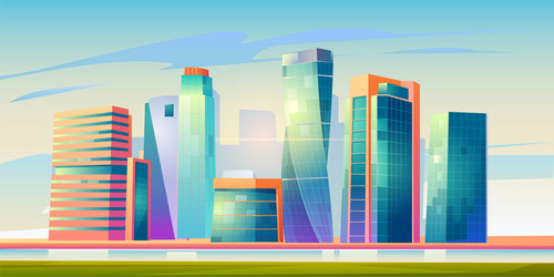 Building Banner Vector Images (over 93,000)