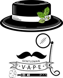 Man Smoking Logo Vector Images (over 1,500)