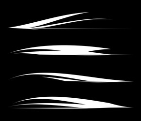 Wiggle Vector Images (over 11,000)