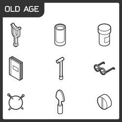 Age Infographic Vector Images (over 3,700)