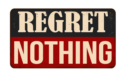 Nothing Vector Images (over 5,300)